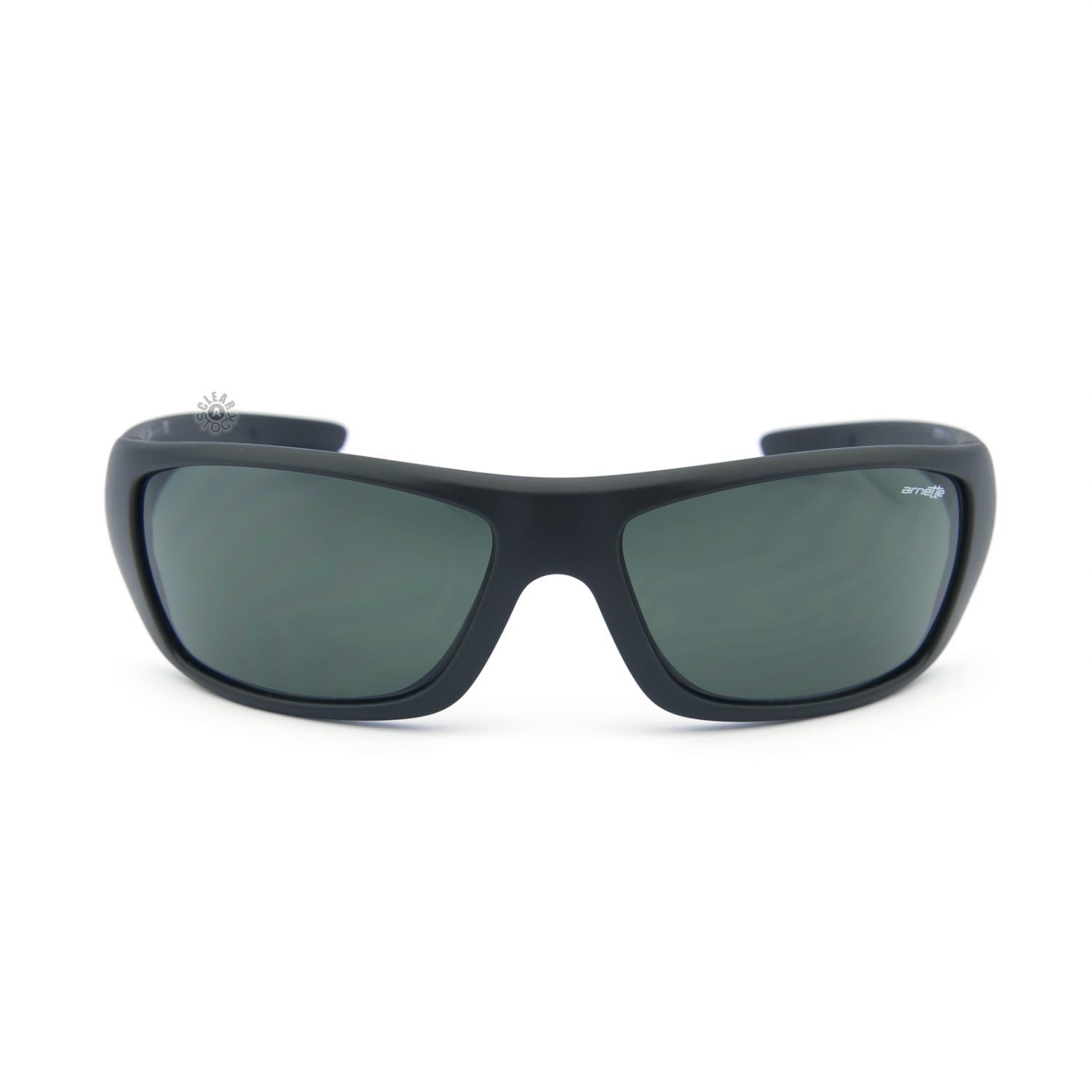 Arnette Stickup 4147-01/71 Sunglasses