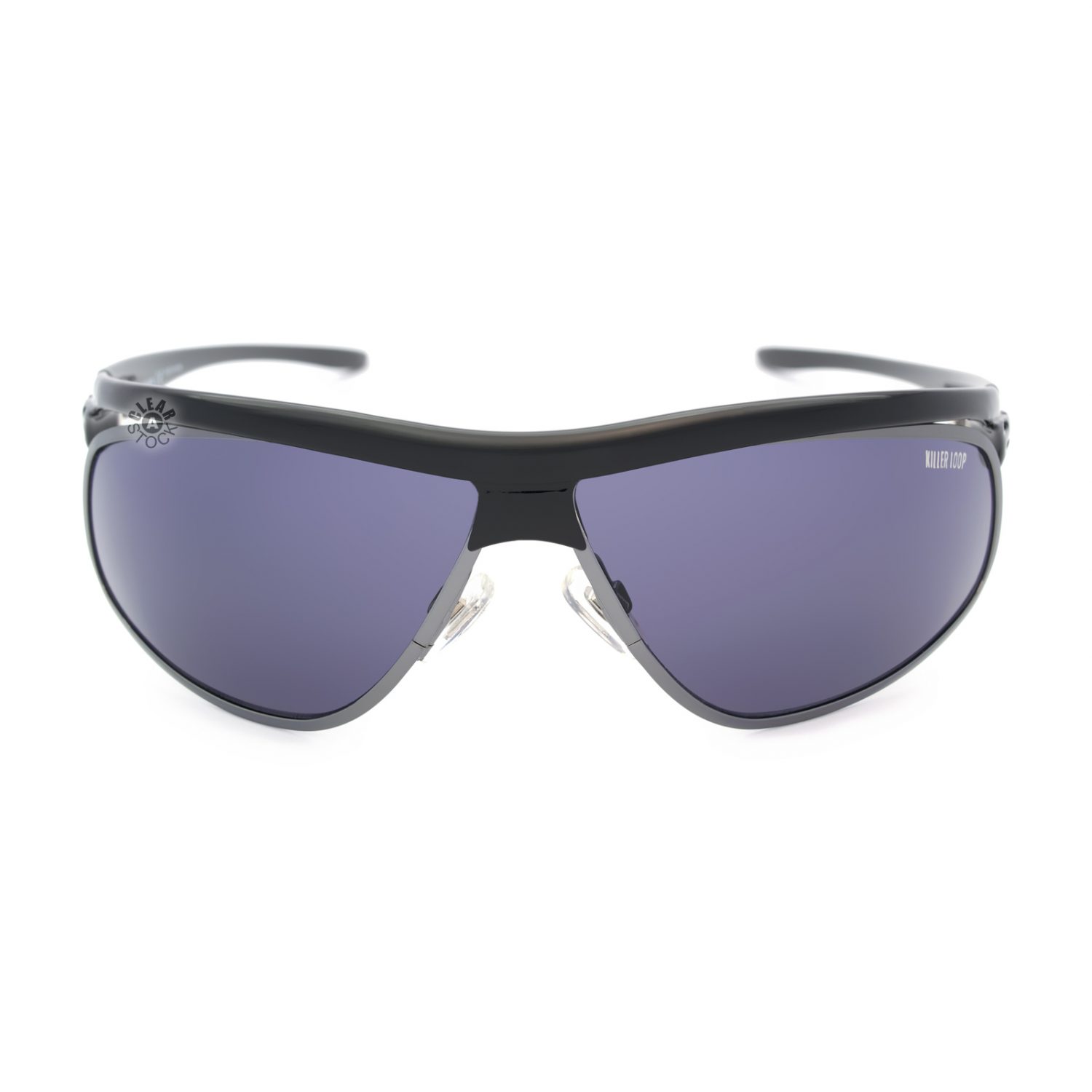 Killer Loop KL4177 840/87 Sunglasses