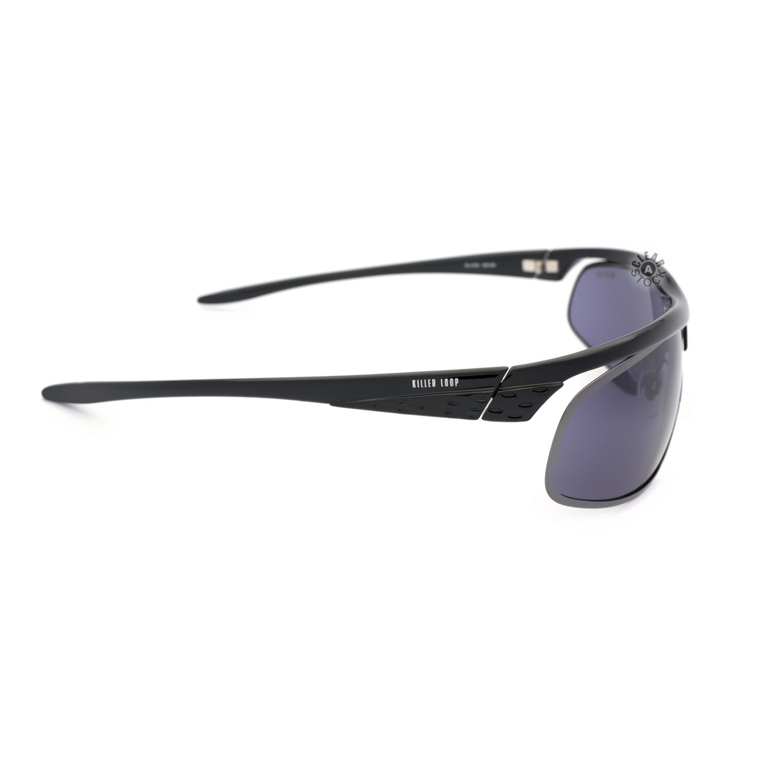 Killer Loop KL4161 601/87 Sunglasses