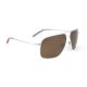 Mosley Tribes Enforcer S Polarized Sunglasses