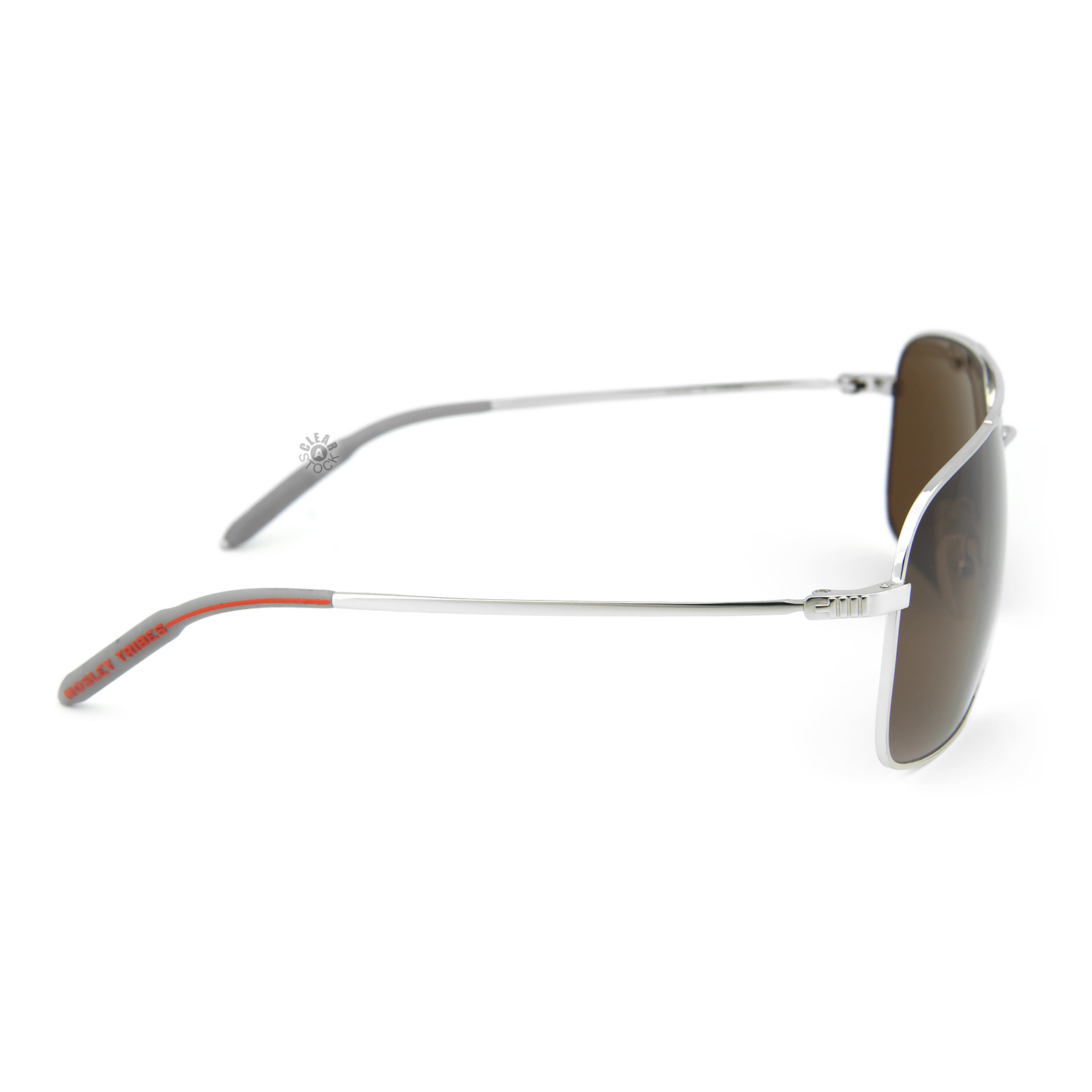 Mosley Tribes Enforcer S Polarized Sunglasses