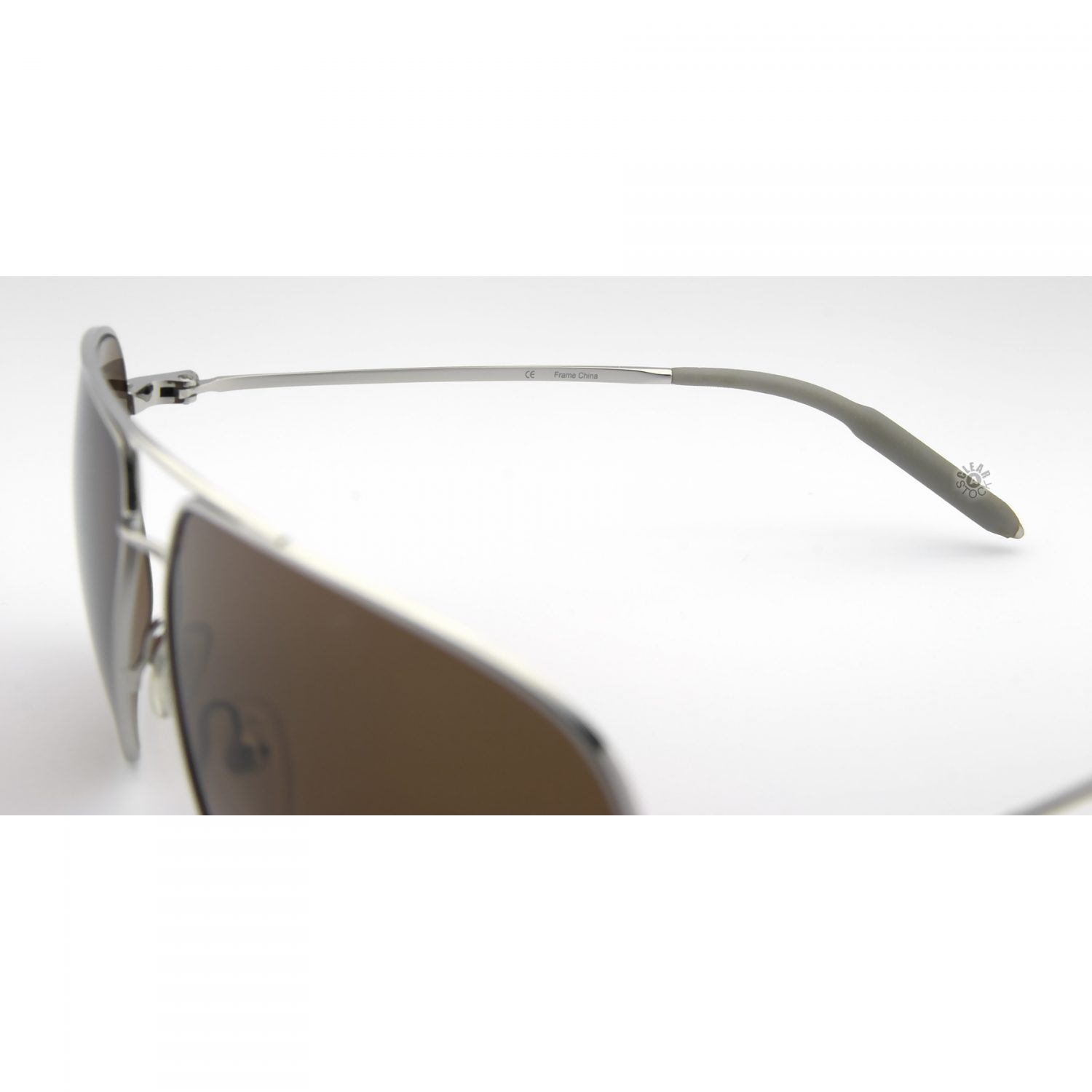 Mosley Tribes Enforcer S Polarized Sunglasses