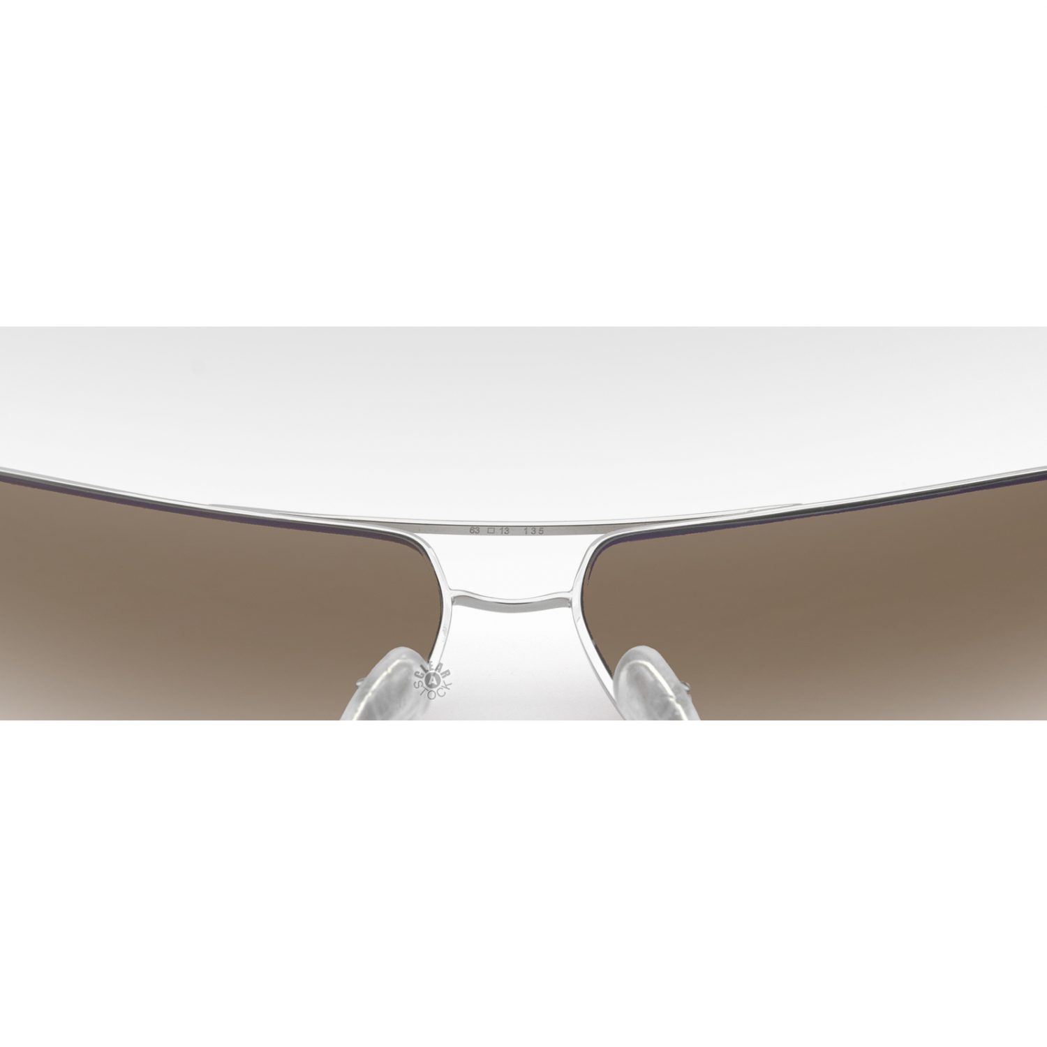 Mosley Tribes Enforcer S Polarized Sunglasses