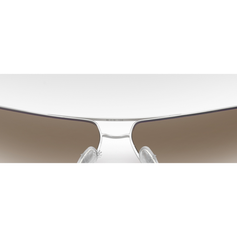 Mosley Tribes Enforcer S Polarized Sunglasses