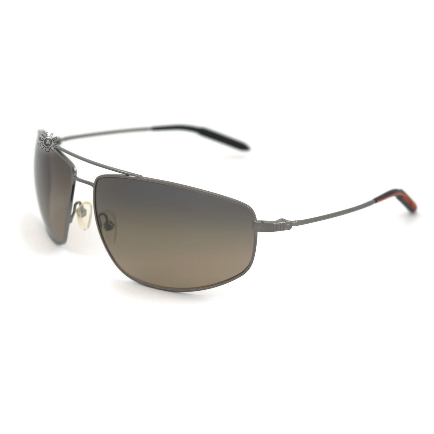 Mosley Tribes Enforcer S Polarized Sunglasses