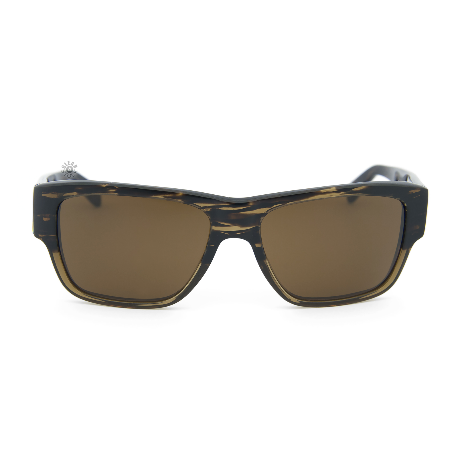 Oliver Peoples Altman OV5108-S 1001/33 Sunglasses | USA