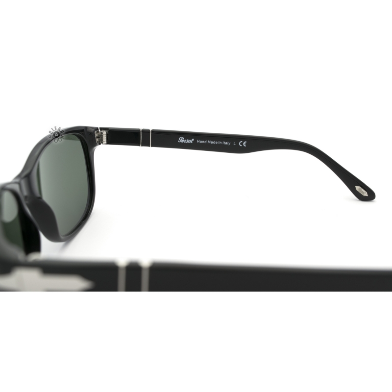 Persol 3020-S 95/31 Sunglasses