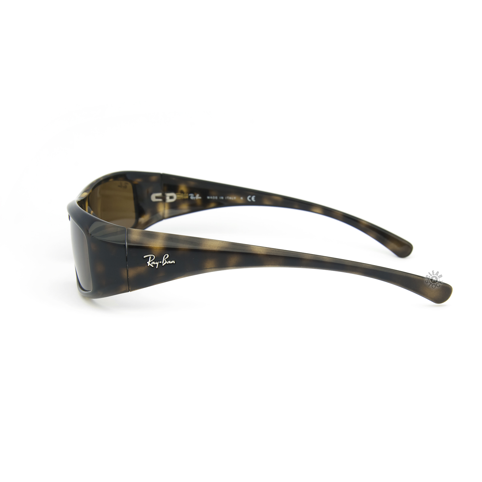 Ray-Ban RB4103 710 Sunglasses